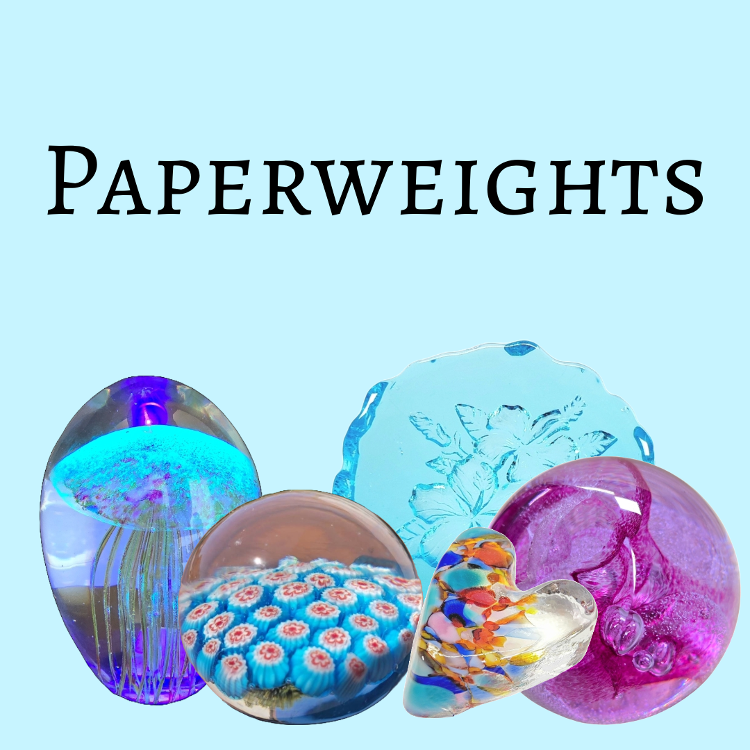 Paperweights – 1WayVintage